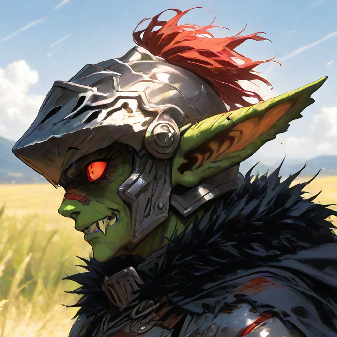 Raider Creed | Chronicles RP - Fantasy Roleplay Forum